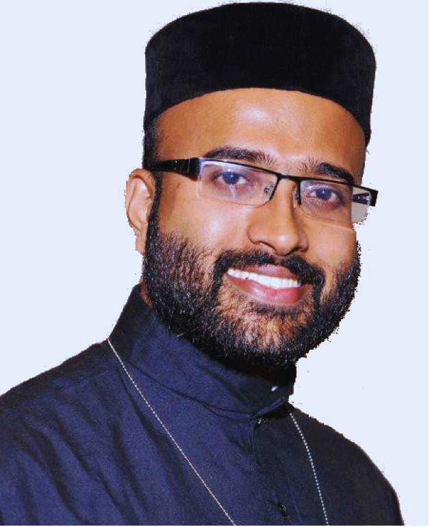 St. Thomas IOC, South Florida