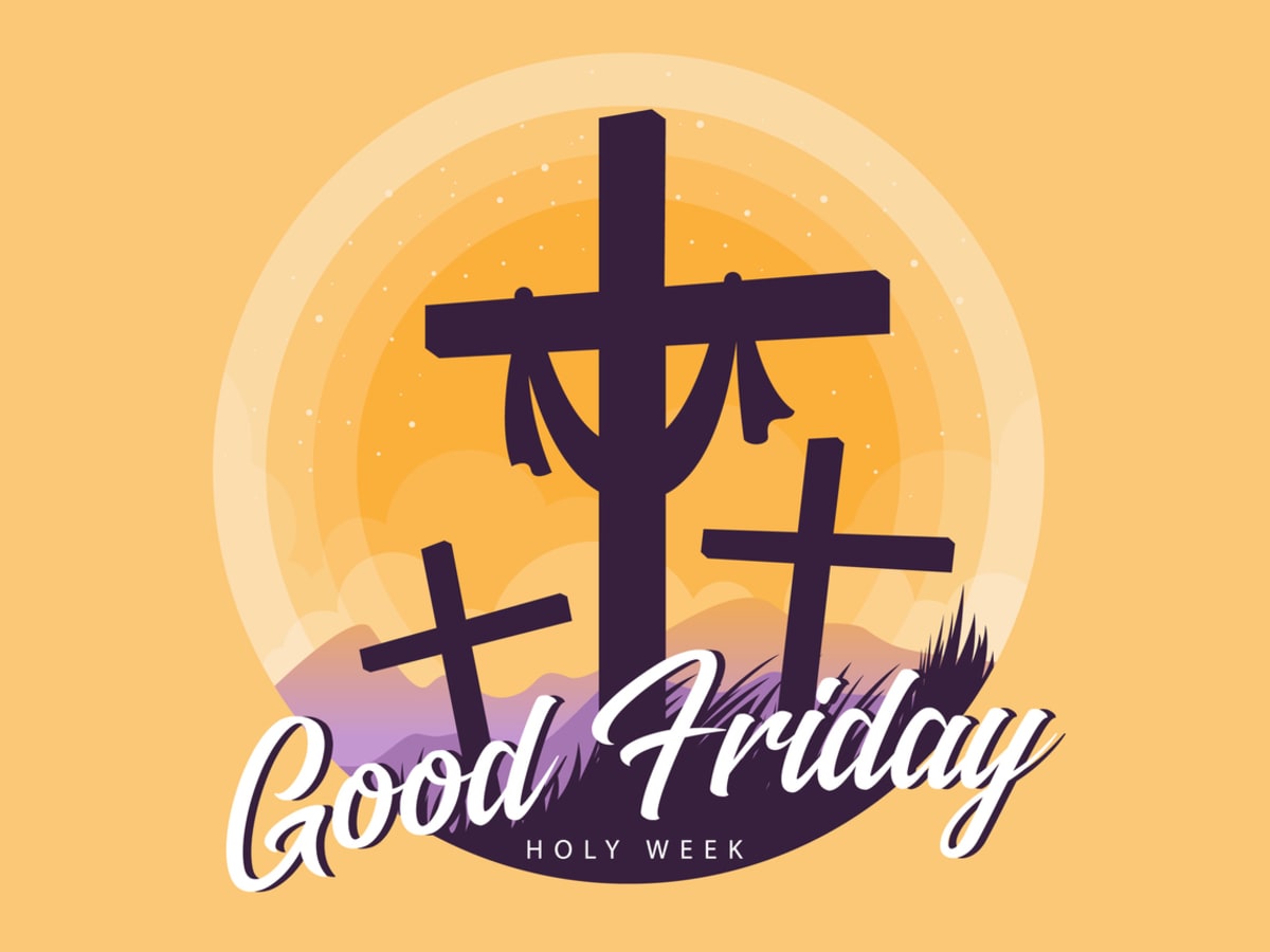 St. Thomas IOC, South Florida